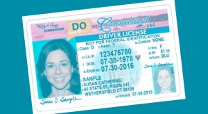 Programa de licencias de conducir para indocumentados en Connecticut ...
